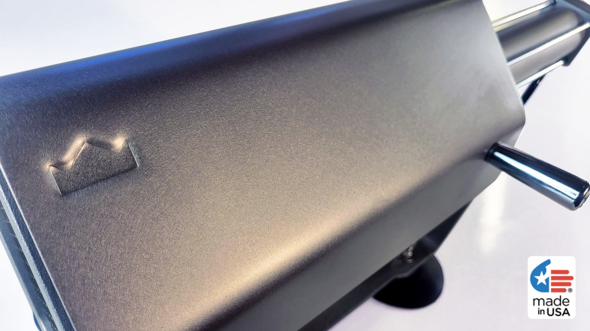 Automatic Slicer – Slice King™